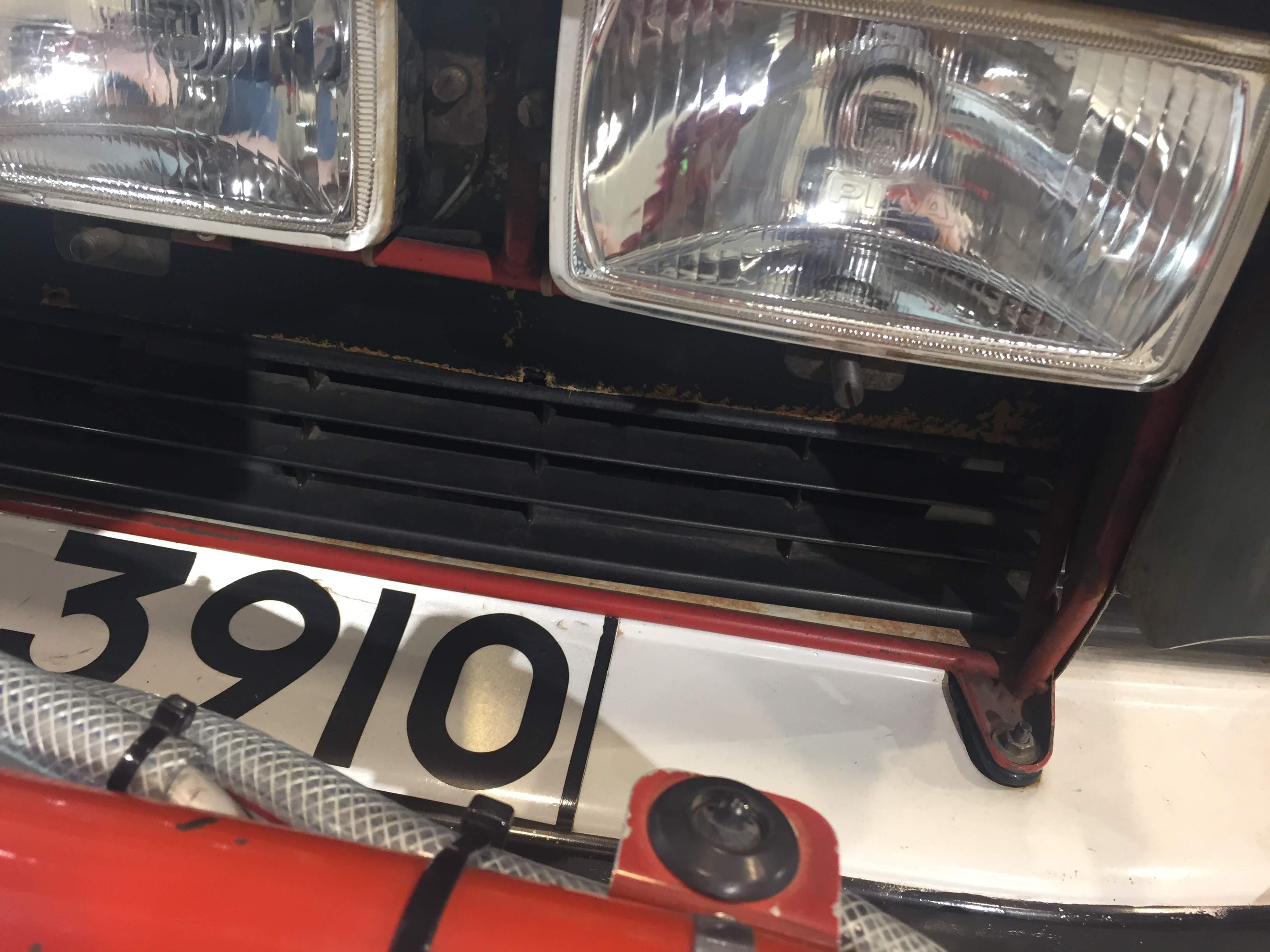 IMG_5727 | モデフェス＠アキバ 第15回は2025年3月15日(土)に開催済み・次回未定